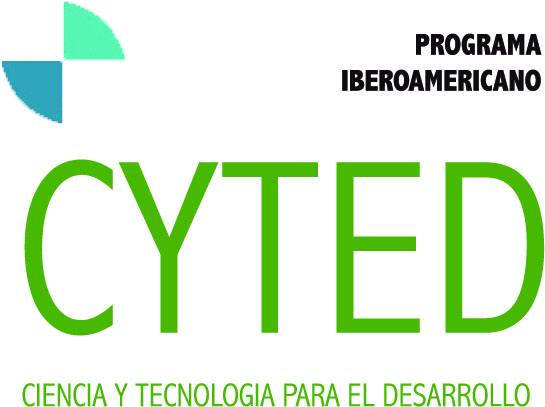 CYTED